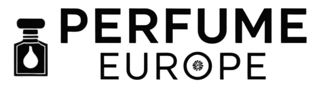 Perfume Europe – Wholesale Perfume Supplier from Paris