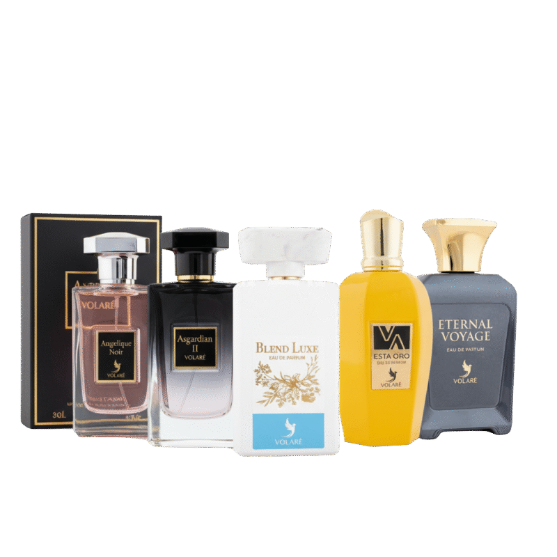 Perfume Europe – Grossiste Parfum depuis Paris