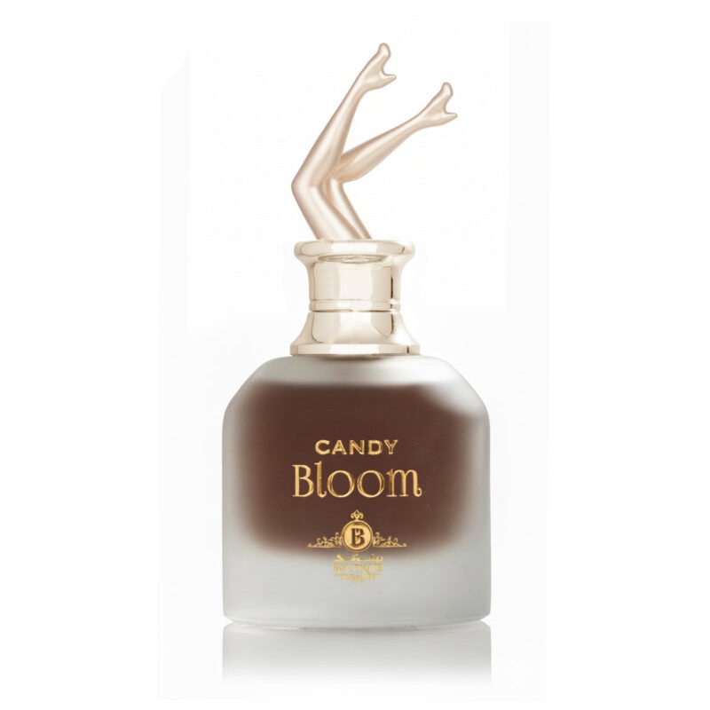 Candy Bloom 90ml Eau de Parfum for Women - Perfume Europe