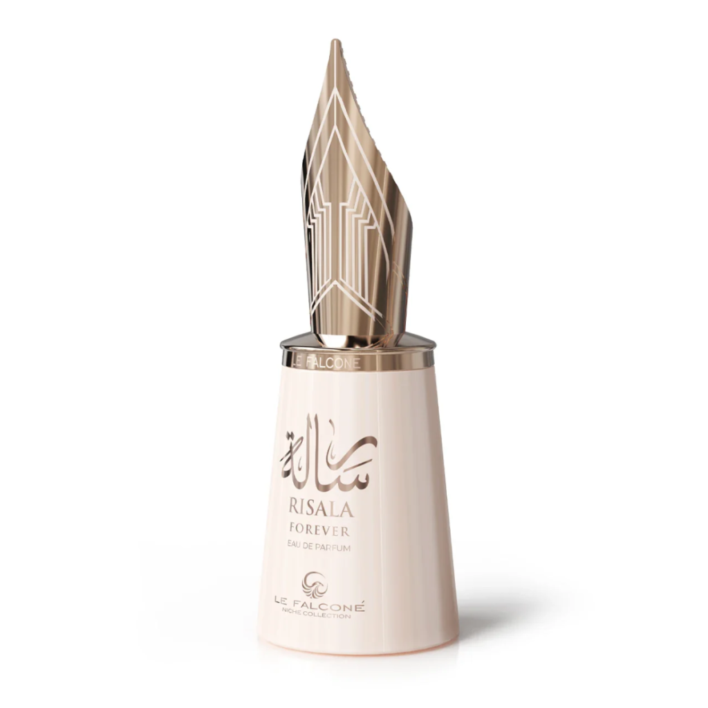 Risala Forever 100 ml Eau de Parfum Mixte - Perfume Europe