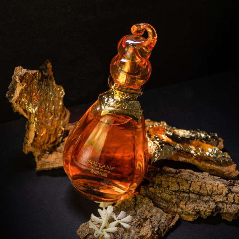 Sultane 100ml Eau de Parfum for Women - Perfume Europe